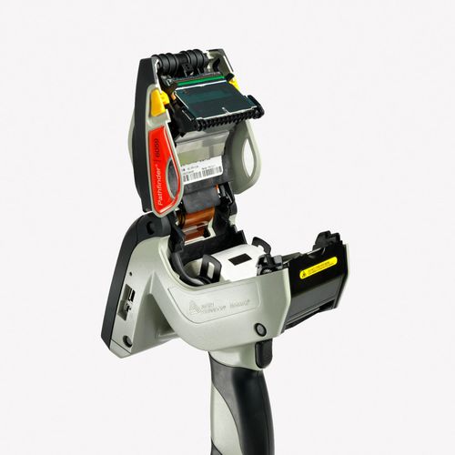 Imprimante thermique directe - Pathfinder® 6059 - Avery Dennison ...