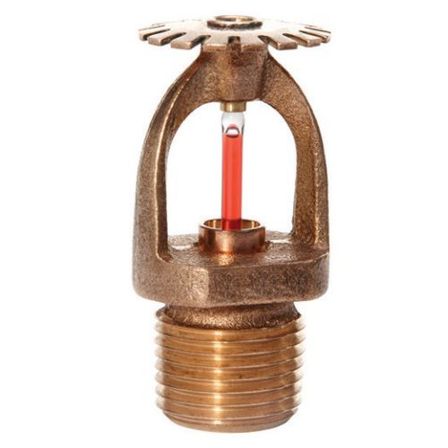 Sprinkler automatique - CC1 series - Total - montant