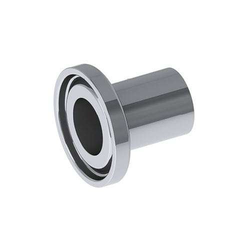 Virole à souder - ART. 085 series - RATTIINOX SRL - en acier inoxydable