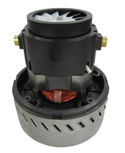 Moteur universel - V1 series - Chiaphua Components - AC / 220 V / à ...