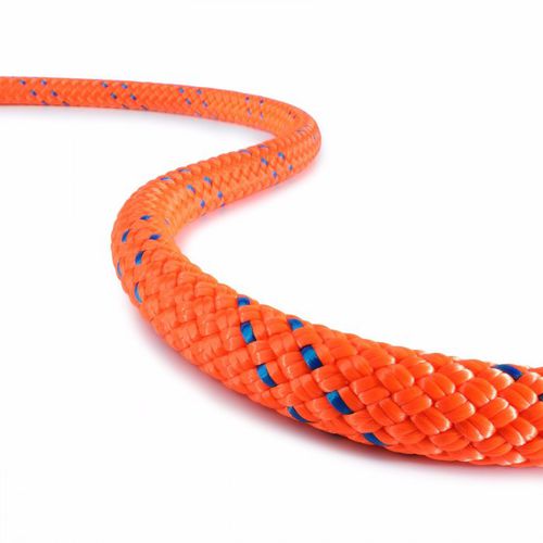 Corde Statique Km Iii Teufelberger Ges M B H En Polyamide En