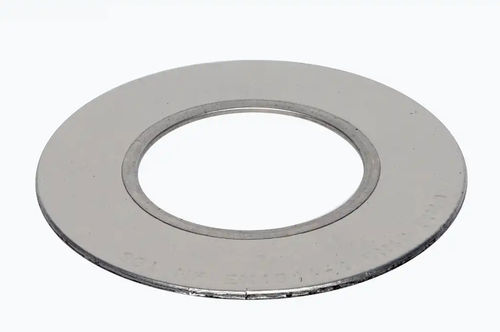 Joint plat - 3870FD10 - IDT Industrie- und Dichtungstechnik - en ...