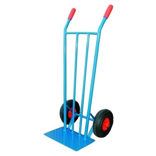 Diable convertible 3 positions - 7005 - Novodinámica S.L.U. - pour le ...