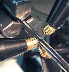 Outil de galetage externe - max. 65, ø 0.5 mm | HGx-7, HGx-20, HGx-23, HGx-29 - Ecoroll Tool ...