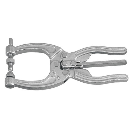 Pince étau - CH-50380 - Clamptek Enterprise CO., LTD.
