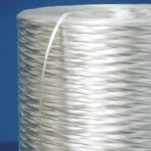 Fibre en fibre de verre - 30 series - Jushi - roving