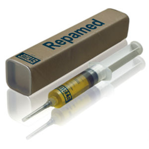 Kit de réparation - REPAMED - Stauf