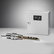 Transmetteur lambda - LT3 - Lamtec