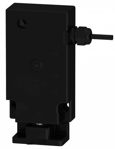 Dispositif de verrouillage pour la sécurité - VAM-VIG-07 - COMITRONIC ...