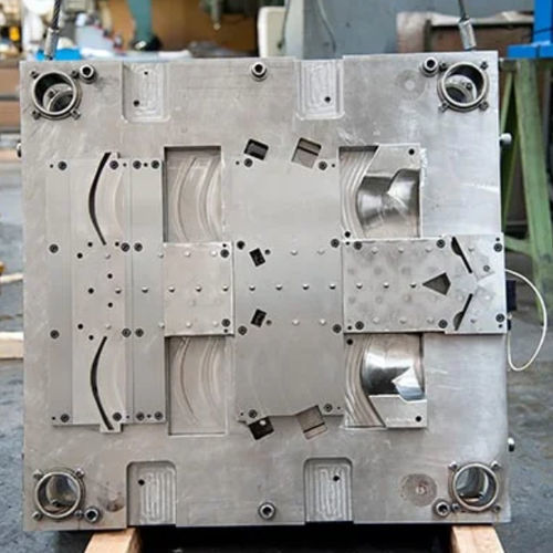 Pièces embouties en métal - Frigerio Ettore SPA