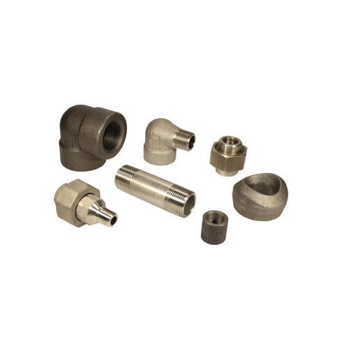 Raccord hydraulique - 3000 IB - Redfluid SL - pour gaz / fileté / à souder