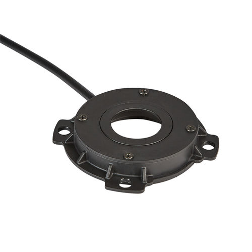 Capteur de vitesse de rotation - ELEN Srl - à effet Hall / à sortie ...