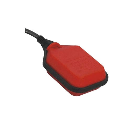 Détecteur de niveau à flotteur - M15-4 - Yueqing Meba Electric ...