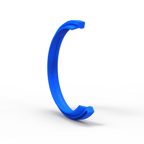 Joint racleur - K05 series - KASTAS SEALING TECHNOLOGIES - V-ring / en ...