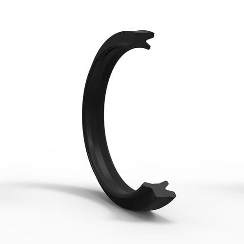 Joint racleur - K106 series - KASTAS SEALING TECHNOLOGIES - V-ring / en ...