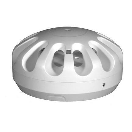 Détecteur d'incendie - TRC05 - detectomat GmbH - thermique / avec ...