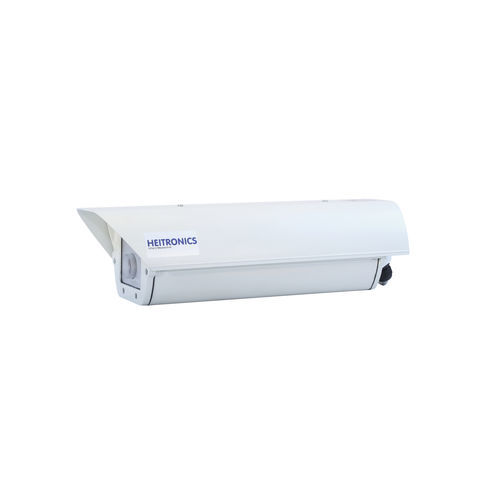 Pyromètre °C - KT15 - HEITRONICS Infrarot Messtechnik GmbH - K / °F ...