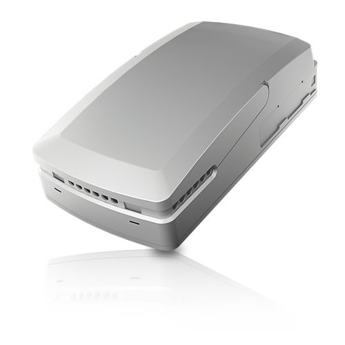 Tableau de commande - CO71 - LINAK