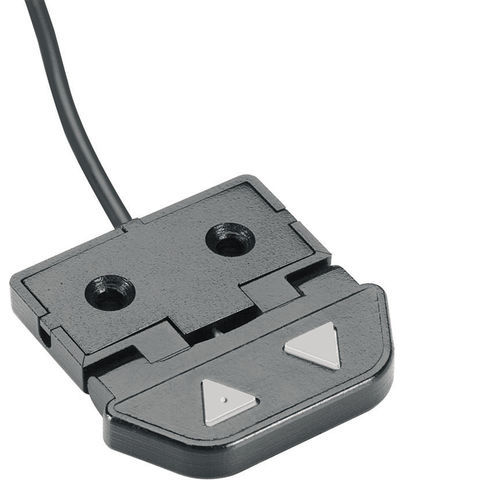 Tableau de commande - DPA - LINAK