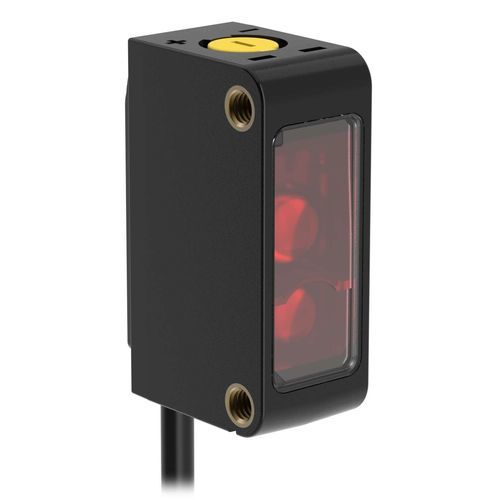 Détecteur photoélectrique compact - Q20-2 - BANNER ENGINEERING CORP ...