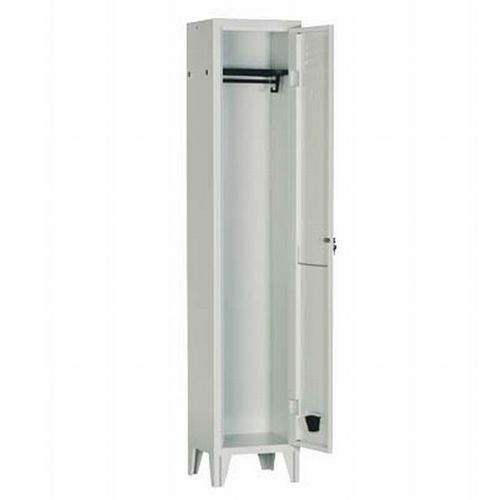 Armoire vestiaire robuste - 109/1 - ARMECO