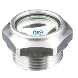 Hublot d'observation pour applications industrielles - 38D - NOSTRALI ...