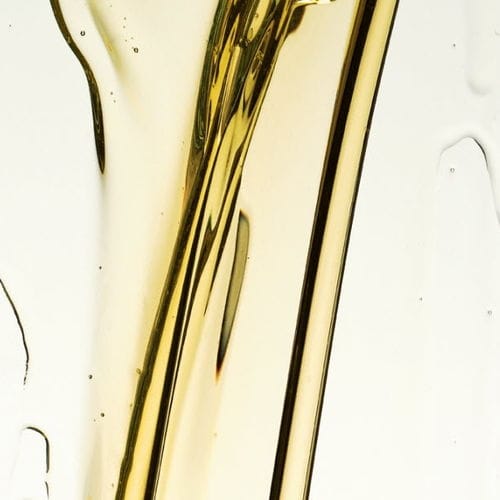 Huile lubrifiante - NYBASE ISO VG 68 - Nynas AB - hydraulique / de ...