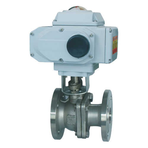 Vanne à boisseau sphérique - Q941H-16C/P/R, DNV, CE - Zhejiang Kangsaite Valve Co., Ltd ...