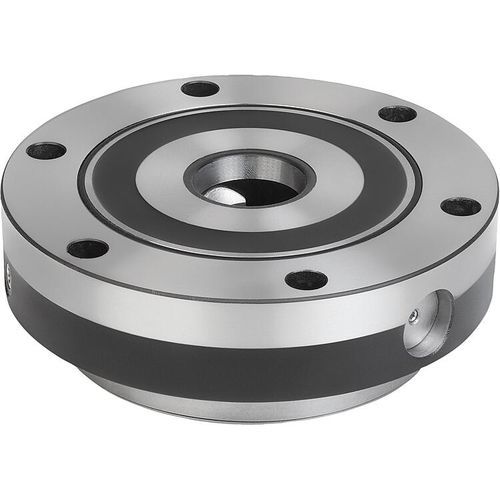 Unité de centrage et bridage au point zéro modulaire - 42780-15-176390 ...