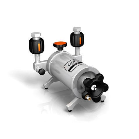 Pompe d'étalonnage manuelle - Additel 901B - Additel Corporation ...