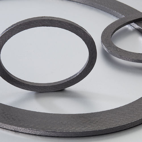 Joint plat - LATTYpack 960 - LATTY INTERNATIONAL - circulaire / en ...