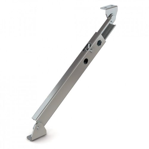 Compas d'abattant - 24-7-3542 - PINET INDUSTRIE