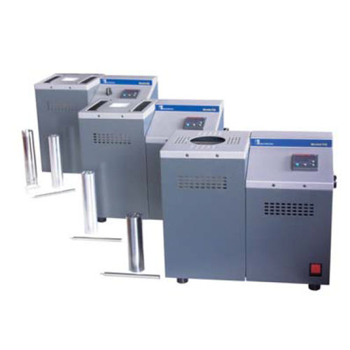 Calibrateur de température - ETB 1200 - Eurotron Instruments UK ltd - à ...