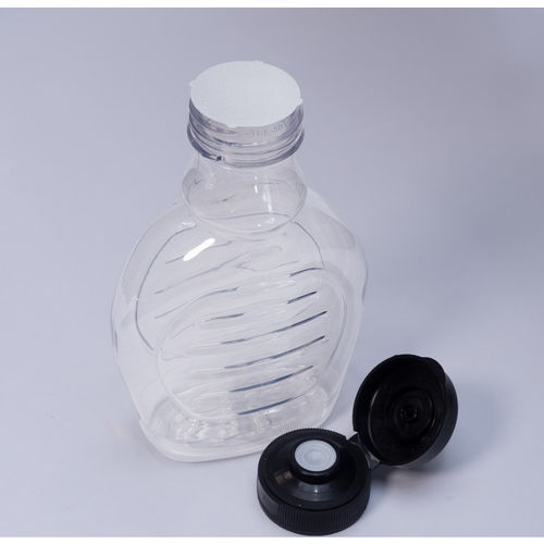 Opercule en aluminium - BALLERSTAEDT & CO. OHG - pour l'industrie ...