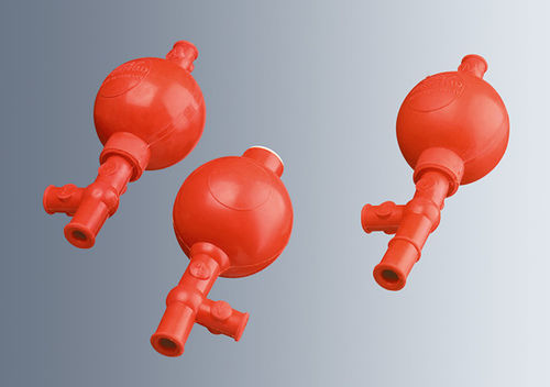Propipette - 10 - 100 ml - Paul Marienfeld GmbH & Co. KG