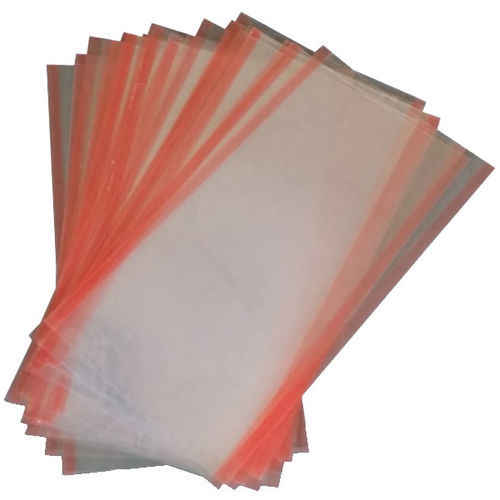 Film de protection - SFO-EX series - KIRA Leuchten GmbH