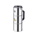 Dewar, Vase Dewar - Tous les fabricants industriels