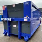Compacteur de carton - Tous les fabricants industriels