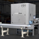Trieuse automatique, Machine de tri automatique - Tous les fabricants ...