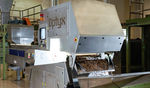 Trieuse automatique, Machine de tri automatique - Tous les fabricants ...