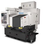 Machine à roder, Machine de rodage - Tous les fabricants industriels