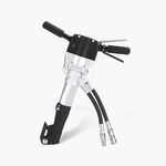 Marteau-piqueur pneumatique - Tous les fabricants industriels