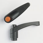 Poignée réglable - Tous les fabricants industriels