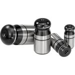 Pion de centrage - Tous les fabricants industriels