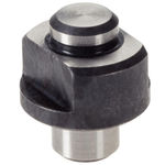 Pion de centrage - Tous les fabricants industriels