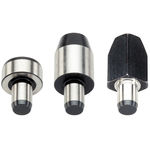 Pion de centrage - Tous les fabricants industriels