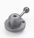 Pion de centrage - Tous les fabricants industriels