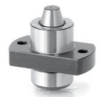 Pion de centrage - Tous les fabricants industriels