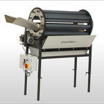 Trieuse automatique, Machine de tri automatique - Tous les fabricants ...