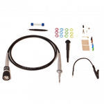 Sonde capacitive - Tous les fabricants industriels